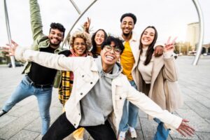 What Does Expat Really Mean In 2026? Lifestyle, And Modern Movement